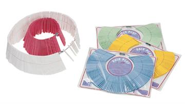 Lottring Fair Play 100 lotter - Inflexus.se