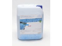 Maskindisk GRANULDISK Granuler Power 20L - Inflexus.se
